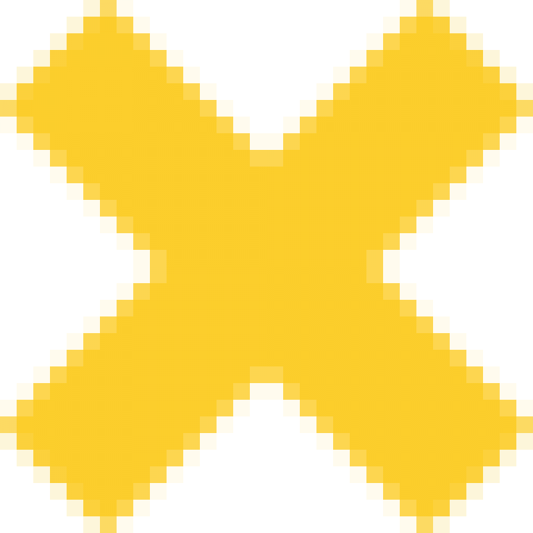 signo-de-equis - ICD