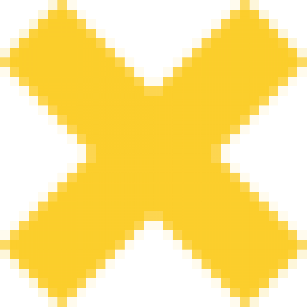 signo-de-equis - ICD