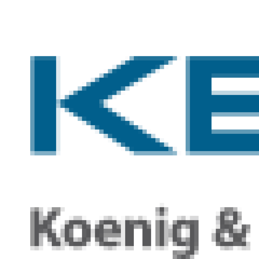 kba-logo - ICD