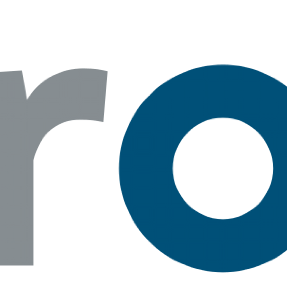 logo manroland - ICD